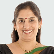 International Ayurveda Congress Pune 2025