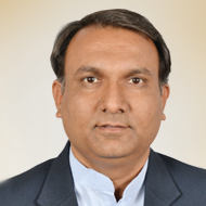 International Ayurveda Congress Pune 2025