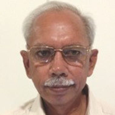 International Ayurveda Congress Pune 2025 » Main Speakers