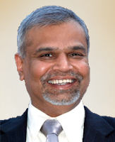 International Ayurveda Congress Pune 2025