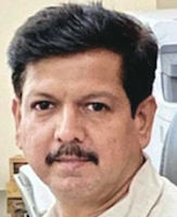 International Ayurveda Congress Pune 2025